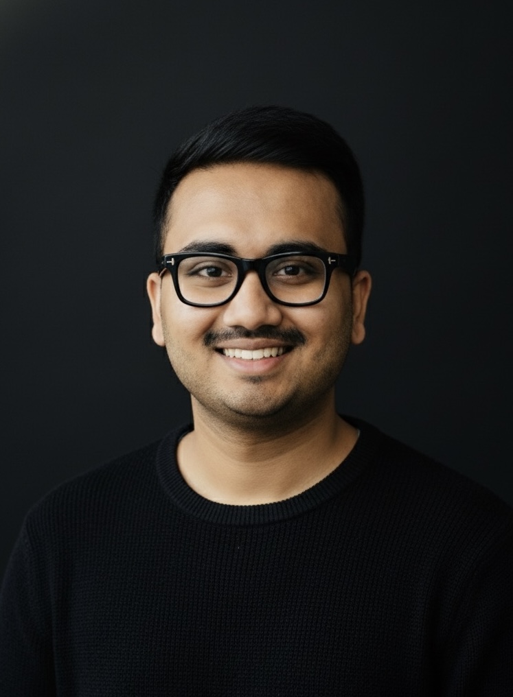 Gaurav